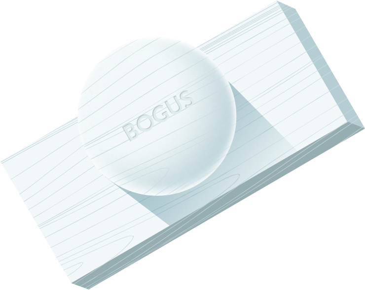 Bogus Dealership Fees Carvana bogus-dealership-fees-carvana