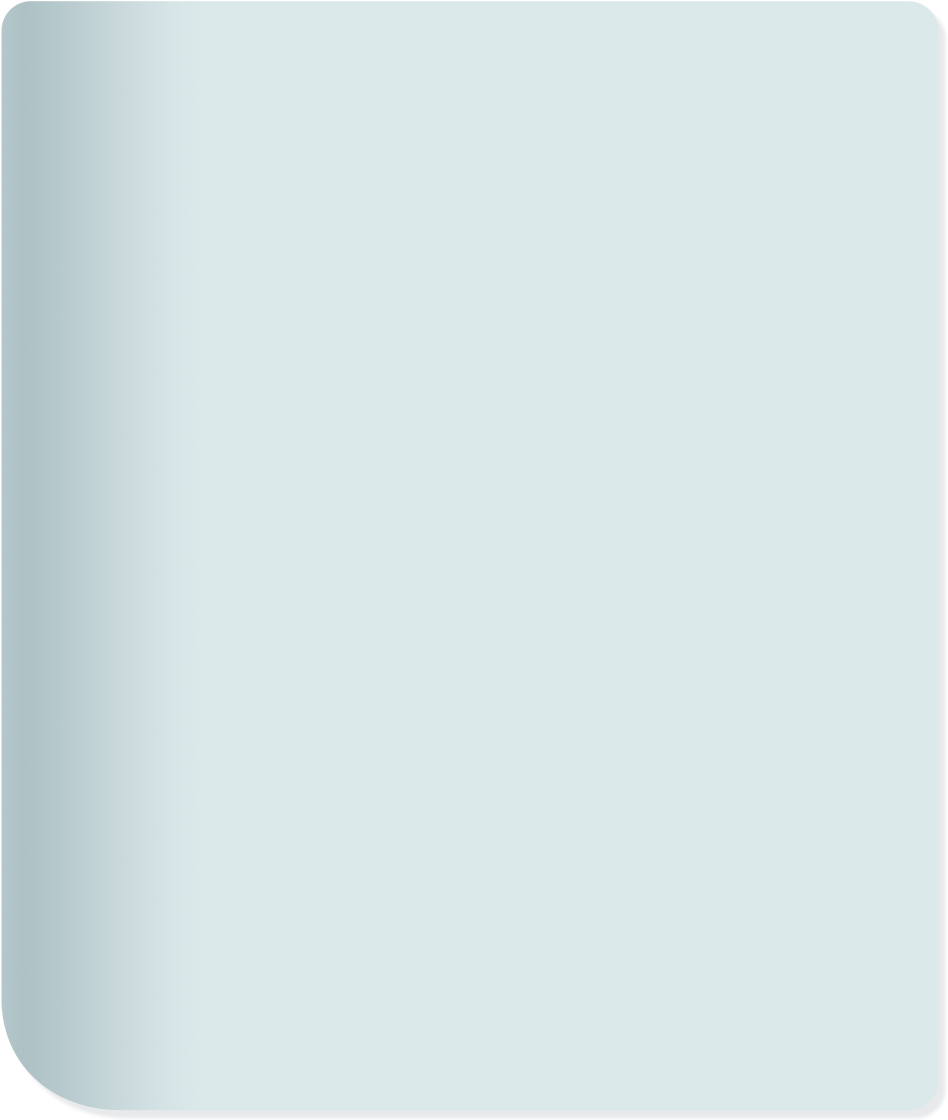 Bogus Dealership Fees Carvana bogus-dealership-fees-carvana